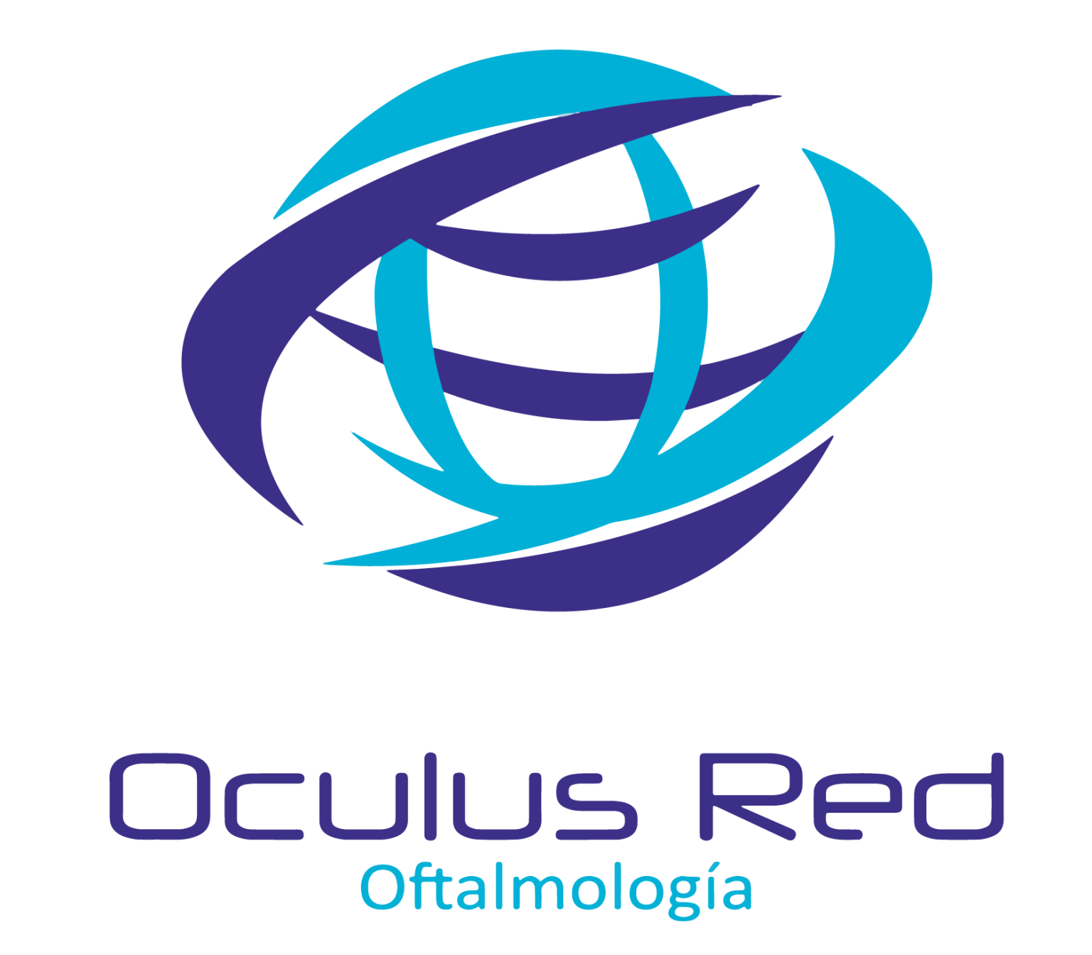 Test Ishihara - Oculus Red Oftalmología