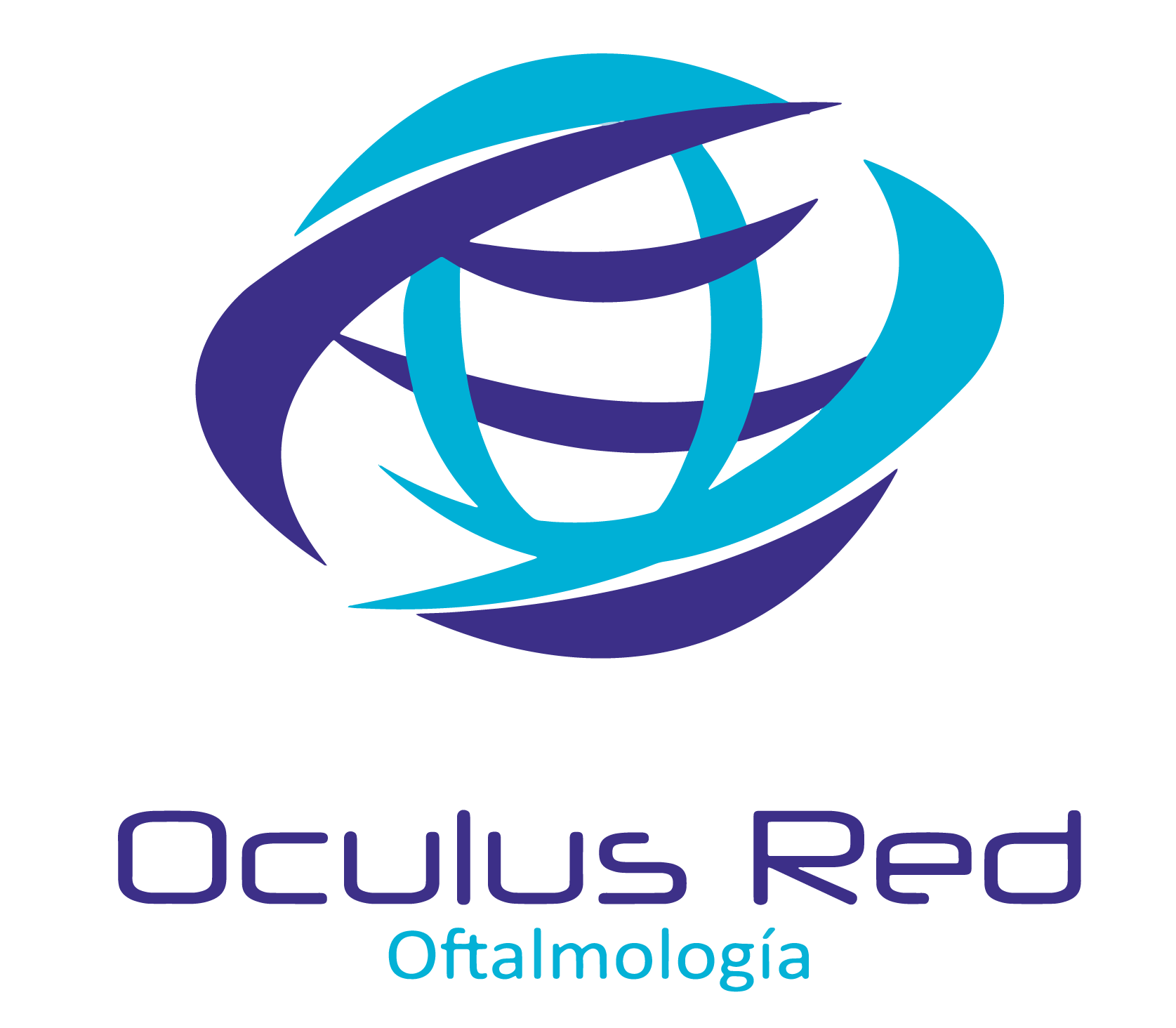 Test Ishihara - Oculus Red Oftalmología
